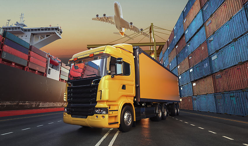 Welcome to Car & Container Shipping Company | Auto shipping from UK ...