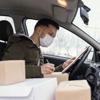 Welcome to Car & Container Shipping Company | Auto shipping from UK ...