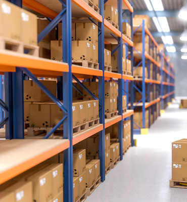 Welcome to Car & Container Shipping Company | Auto shipping from UK ...